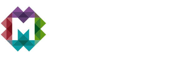 Internal Careers at Morales Group - Morales Group Staffing